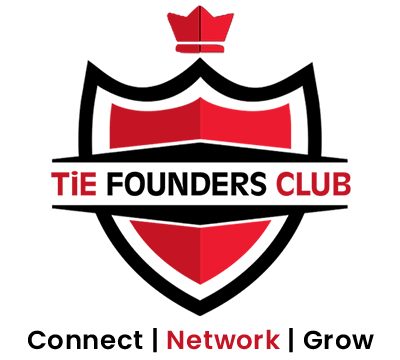 Founders Club - TiE - Global Entrepreneurship Organization